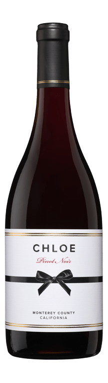 Pinot Noir | Red Wine | Chloe Wine Collection