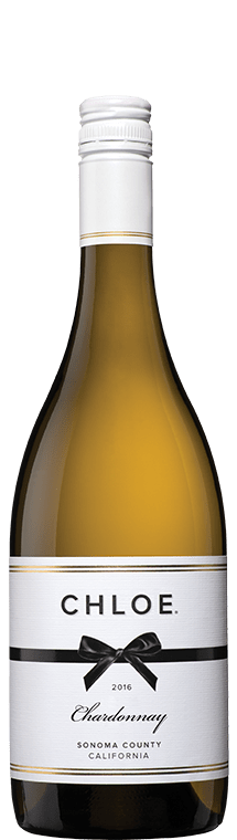 Chardonnay | White Wine | Chloe Wine Collection