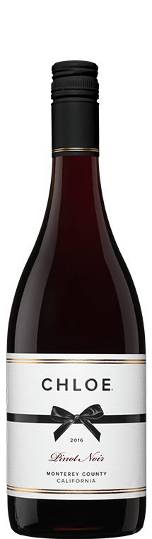 Pinot Noir | Red Wine | Chloe Wine Collection